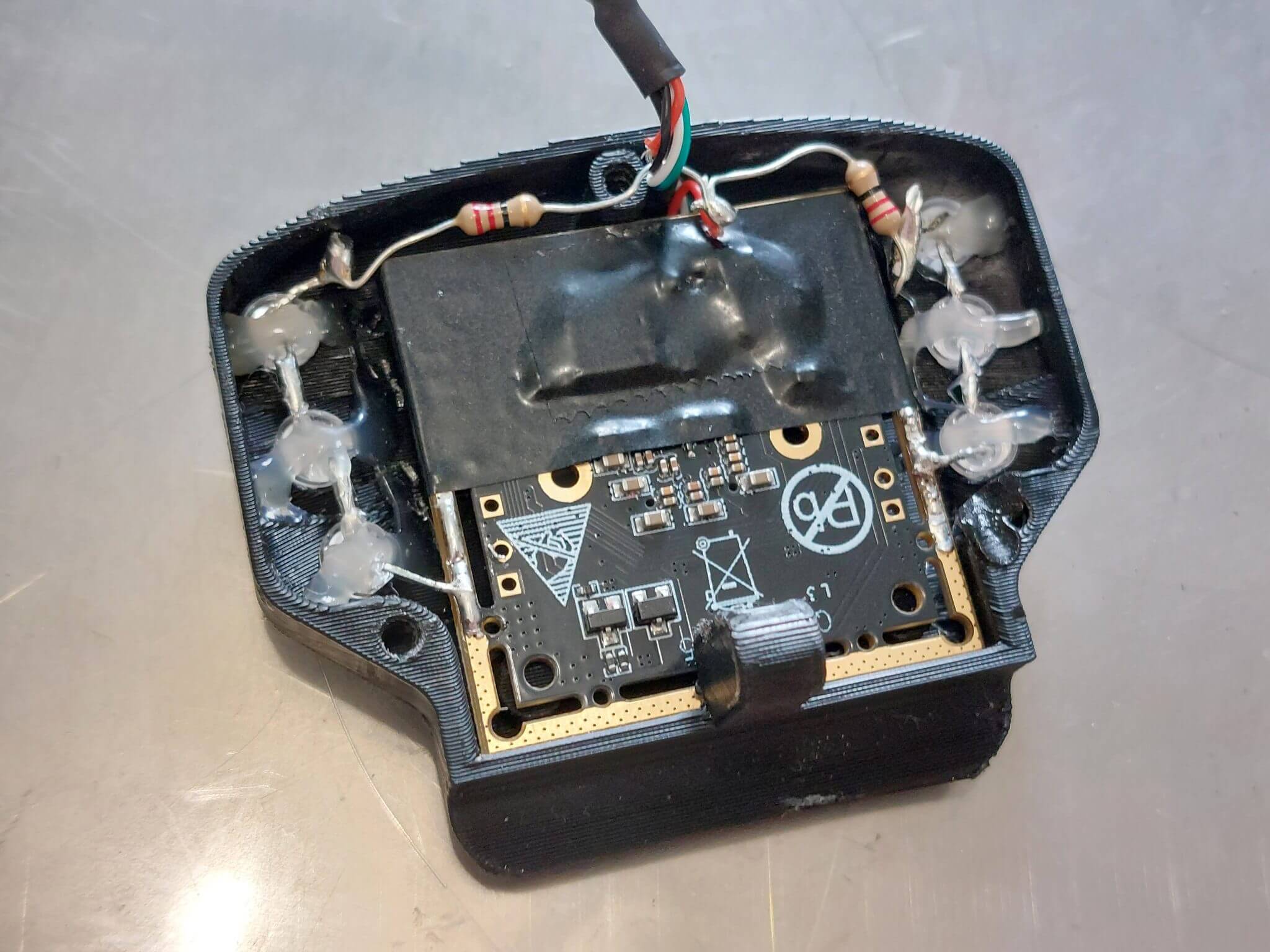 Best TrackIR Alternatives Affordable Head Tracking Solutions