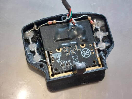 Best TrackIR Alternatives Affordable Head Tracking Solutions