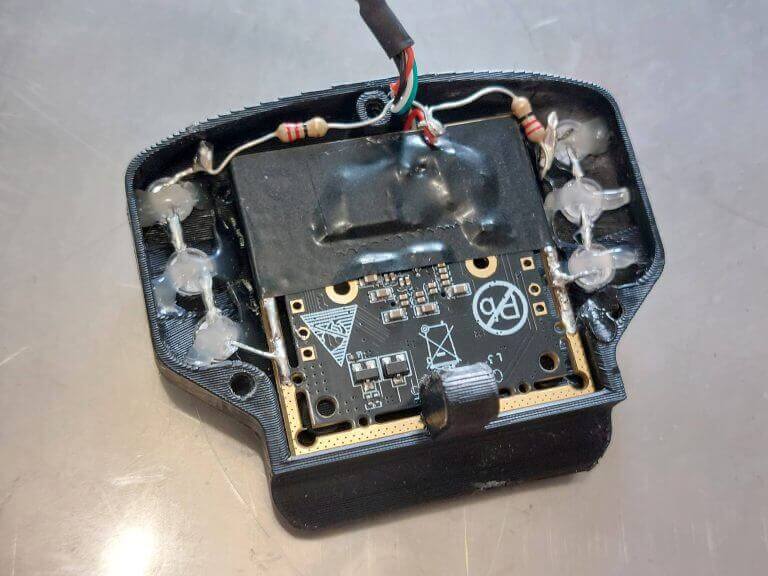 Best TrackIR Alternatives Affordable Head Tracking Solutions