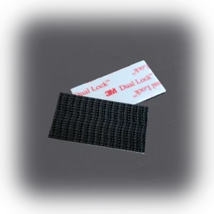 Delanclip Fusion Pro - Wireless IR Head Tracker - Buy Now!