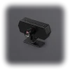 Delanclip Fusion Pro - Wireless IR Head Tracker - Buy Now!