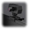 Delanclip Fusion Pro - Wireless IR Head Tracker - Buy Now!