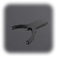 Delanclip Fusion Head Tracking - Buy Now!