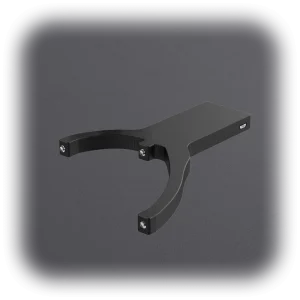 Battery Replacement for Delanclip Fusion - Buy Now!