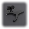 Delanclip Fusion Pro - Wireless IR Head Tracker - Buy Now!