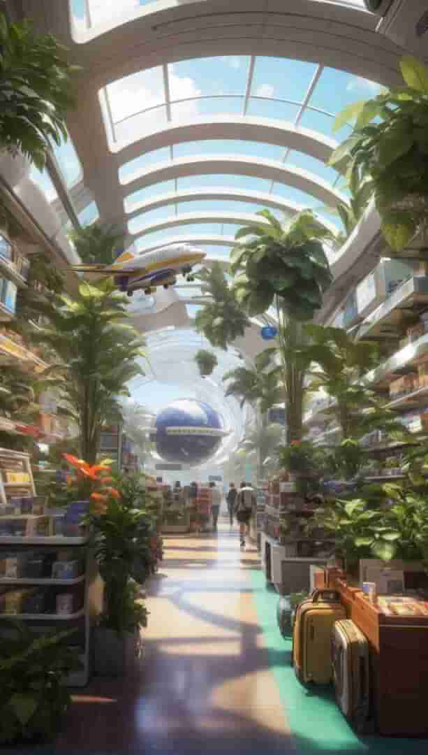 Acknowledgements and Collaborations - Delanclip Credits