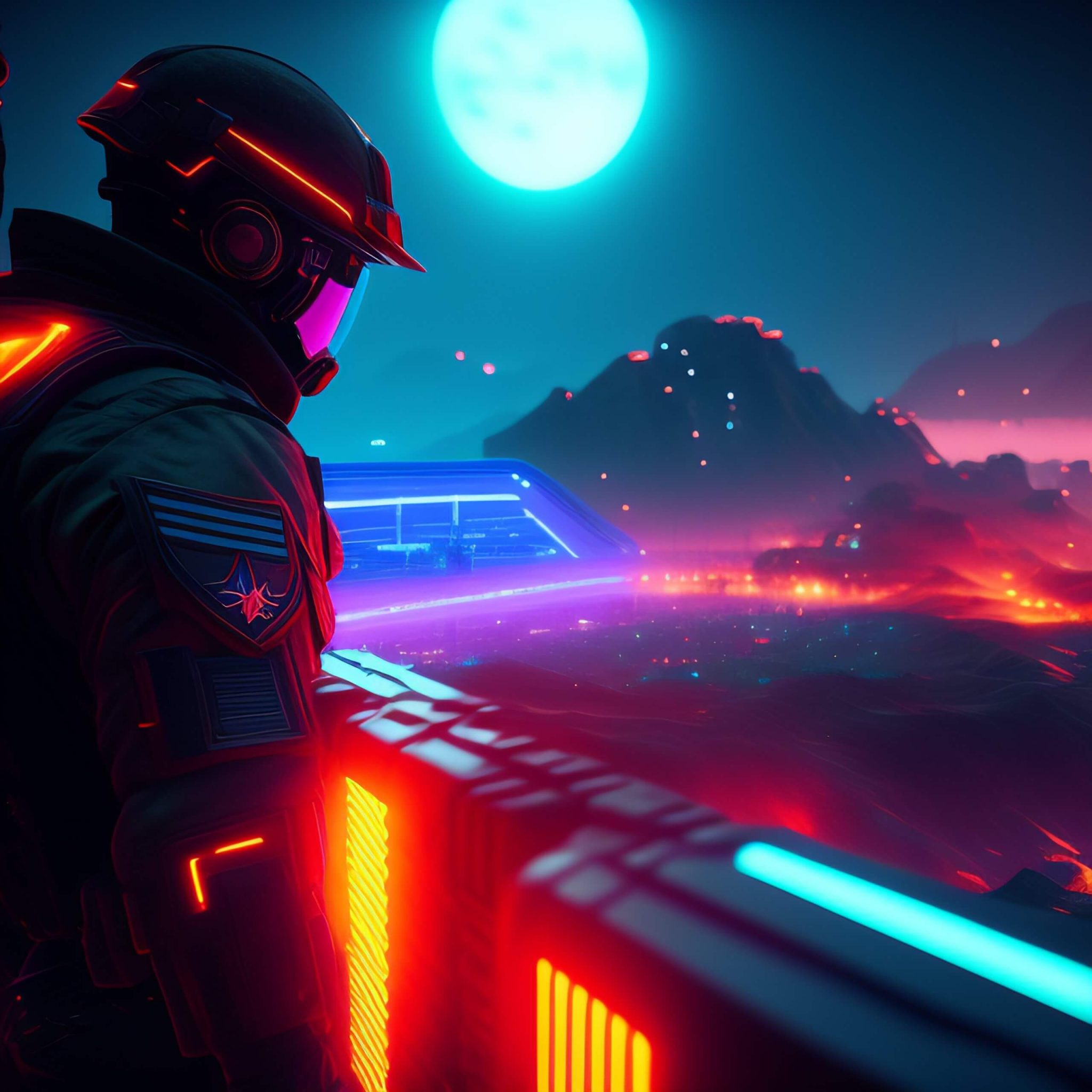 19 Best PC Head Tracking Games to Play Right Now!