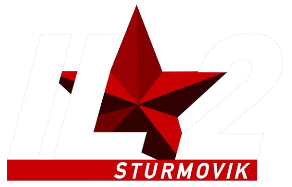 IL-2 Sturmovik Head Tracking | WWII Combat Simulation