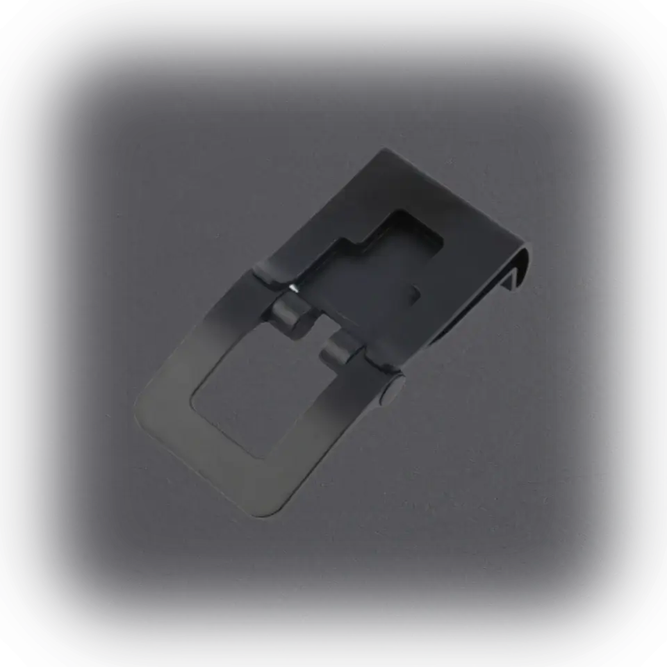 PS3 Eye Camera Mounting Clip - Buy Now!