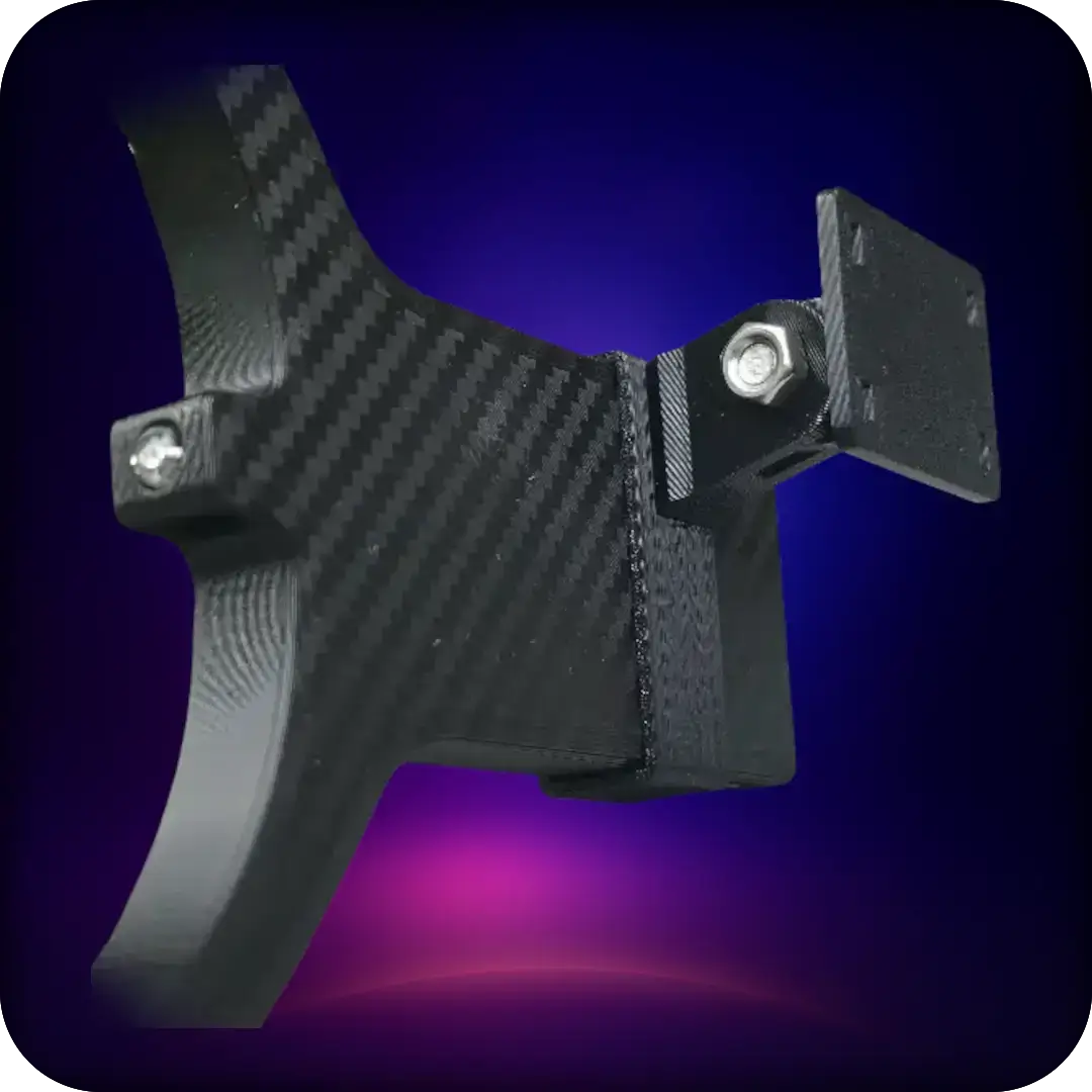 Head Tracking Shop - Buy Delanclip Now