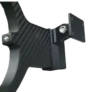 Delanclip Fusion Head Tracking - Buy Now!