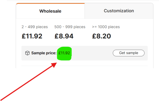 Best TrackIR Alternatives Affordable Head Tracking Solutions