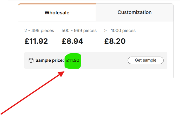Best TrackIR Alternatives Affordable Head Tracking Solutions