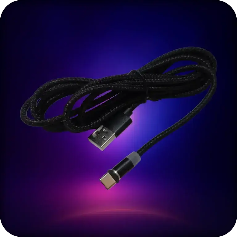 Delanclip Fusion Pro - Wireless IR Head Tracker - Buy Now!