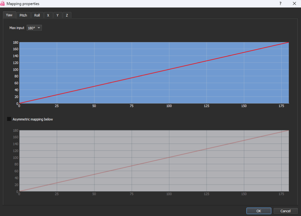 DCS Head Tracking with Webcam - All you need to know! - Delanclip