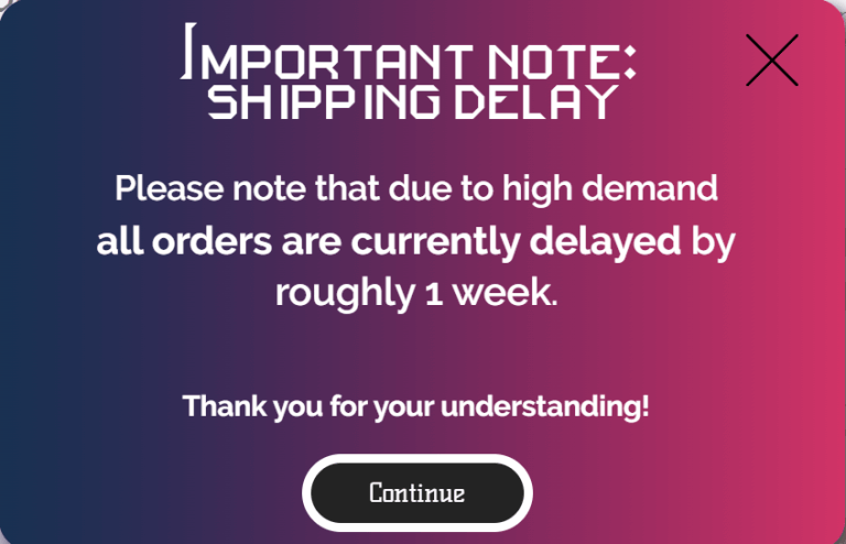 Best TrackIR Alternatives Affordable Head Tracking Solutions