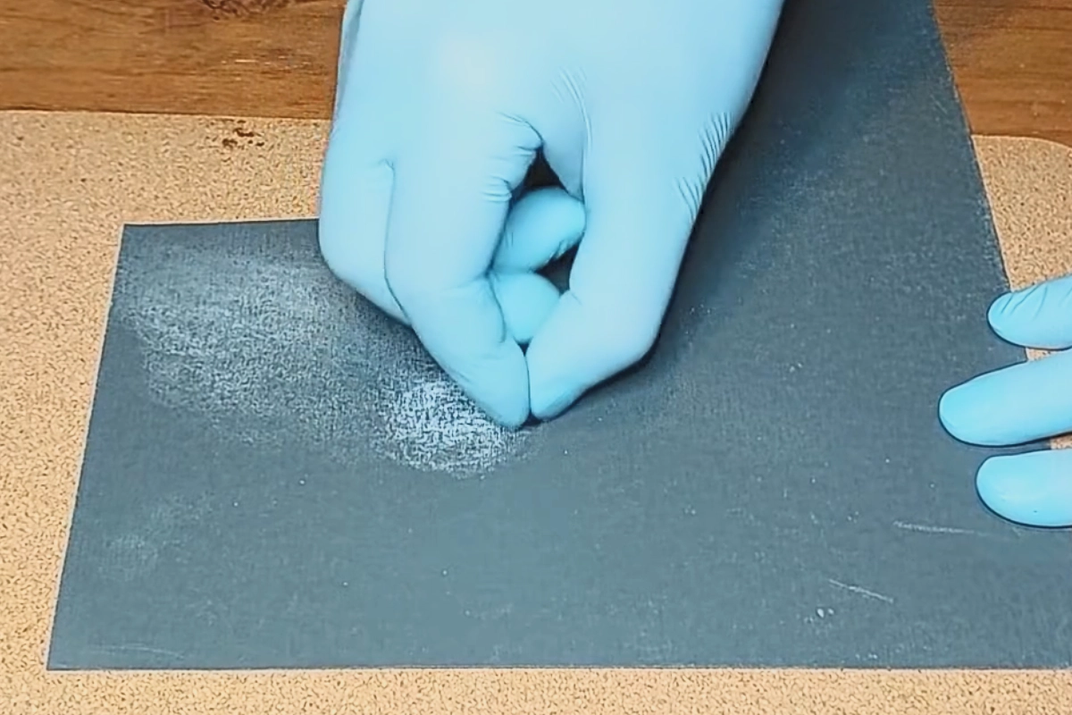 PS3 Eye Camera - Flat lens IR Filter Removal - Delanclip